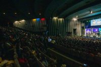 Kingdom Embassy Church South Africa – We are people of prayer.